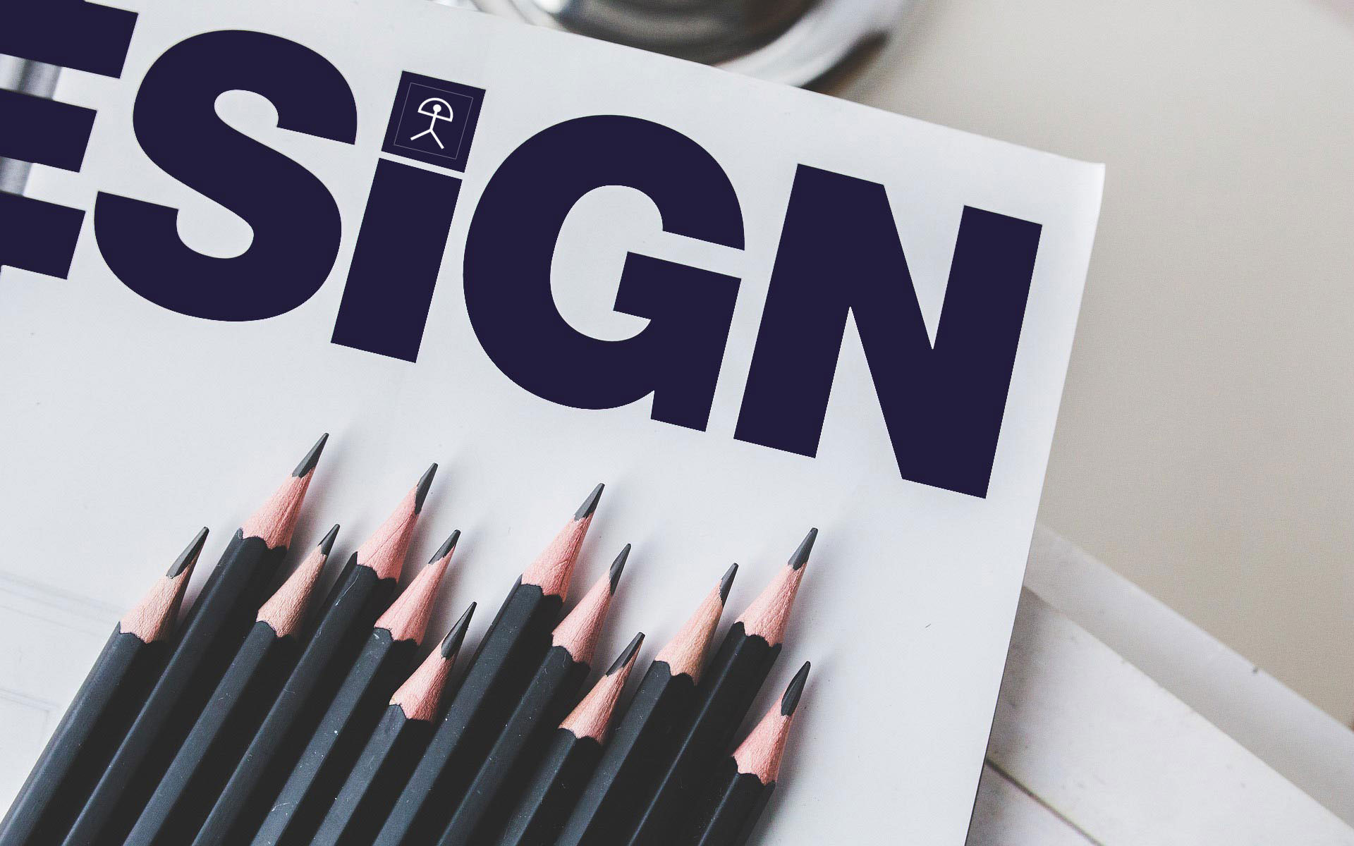 web design congleton